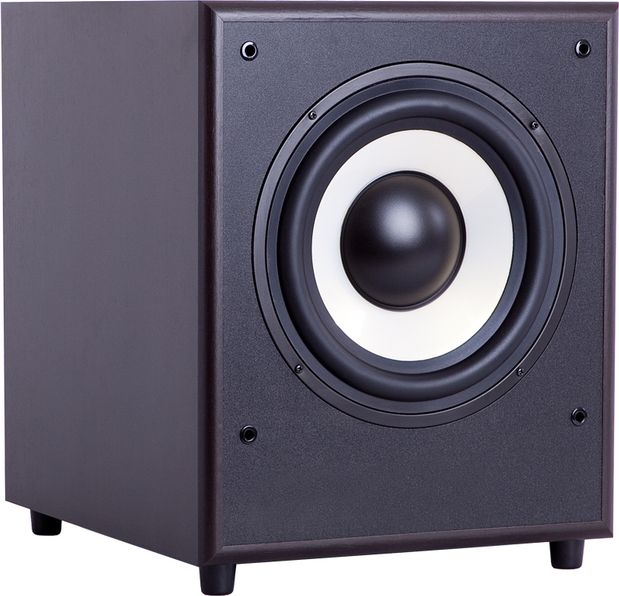 M-Audio SUB-10 Mk2 - Opinie i ceny na Ceneo.pl