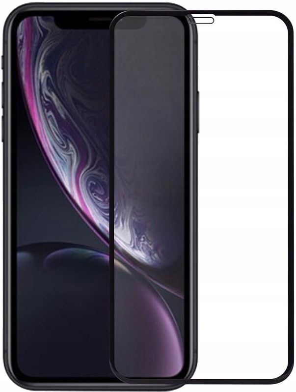 Rhinocell Szkło Hartowane 9D Iphone 14 - Opinie i ceny na Ceneo.pl