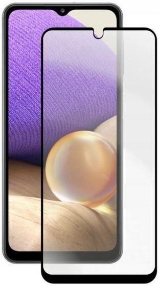 9D Szkło Do Samsung A32 4G Lte A325 Full Glue - Opinie i ceny na Ceneo.pl