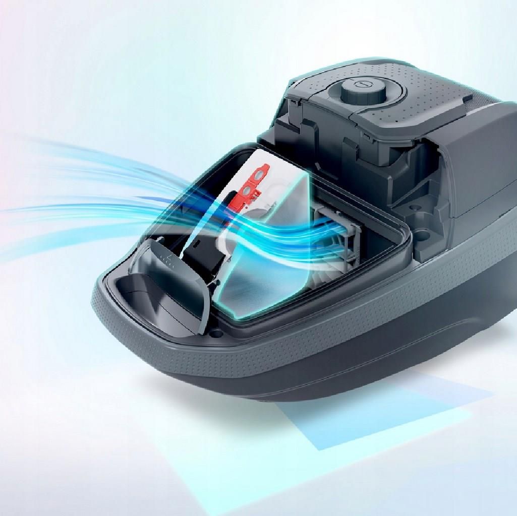 Bosch GL-30 BSGL3X205 Czarny - Opinie i ceny na Ceneo.pl