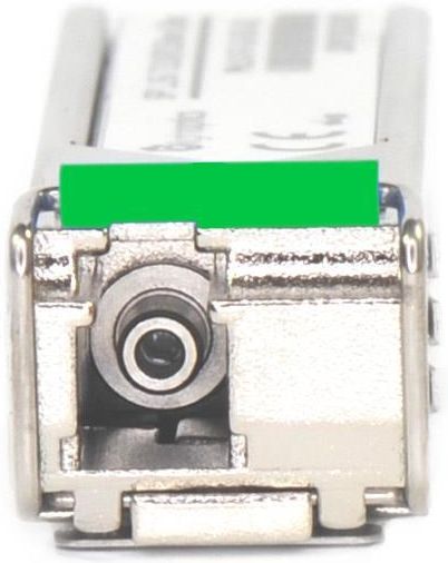 Lightoptics Transceivers Sfp 1000Base Bx Bidi 1.25Gbps Tx1550Nm/Rx1310Nm Lc Smf Ddm 20Km ...