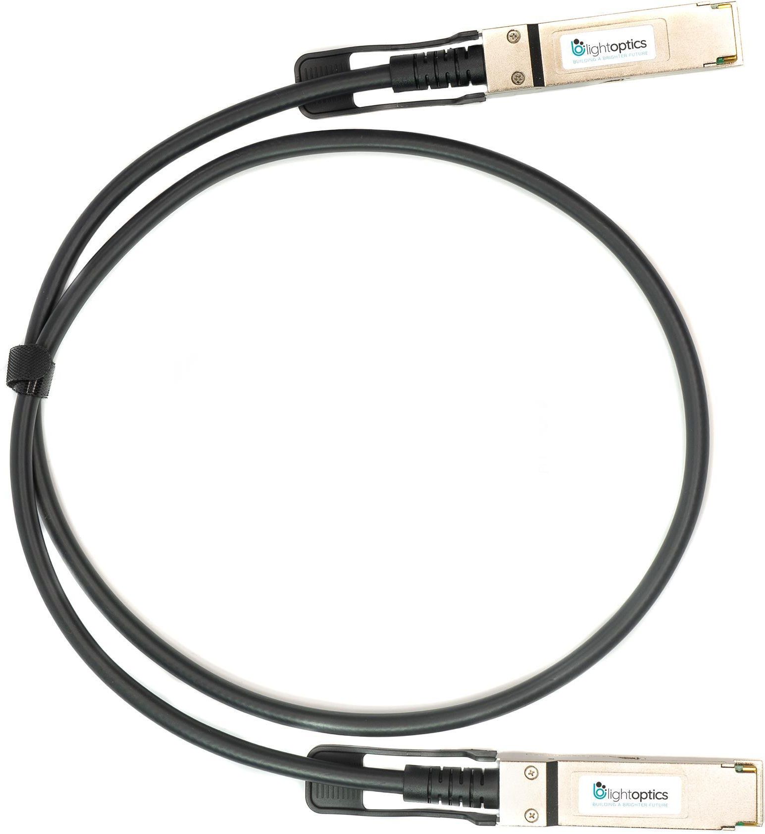 Lightoptics Transceivers Kabel Dac 10G Sfp+ 7M Twinax Nokia/Alcatel Pss ...