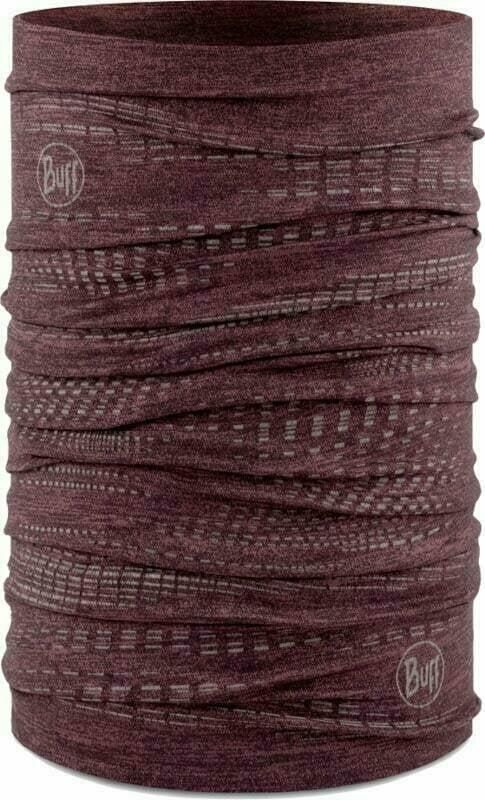 Buff Reflective Dryflx Neckwear - Ceny i opinie - Ceneo.pl