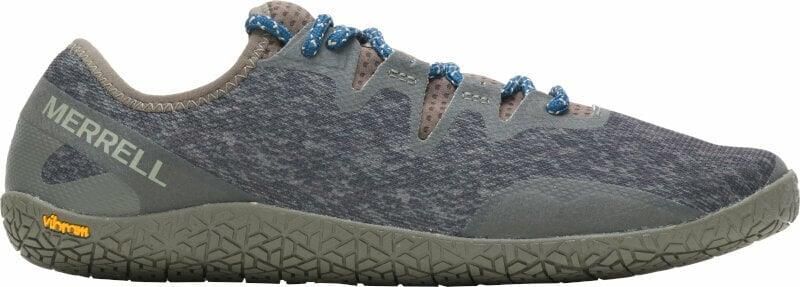 Merrell Men'S Vapor Glove 5 Boulder - Ceny i opinie - Ceneo.pl