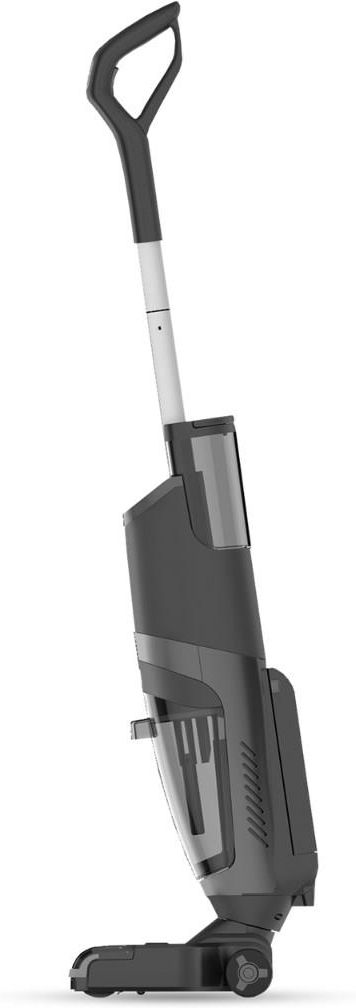 Robojet Washer - Opinie i ceny na Ceneo.pl