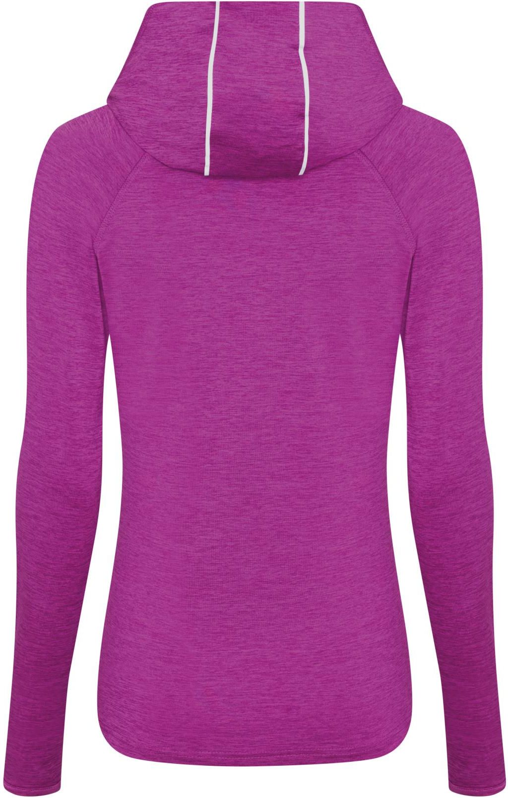 Just Cool JC038 Rasperry Melange L - Ceny i opinie - Ceneo.pl