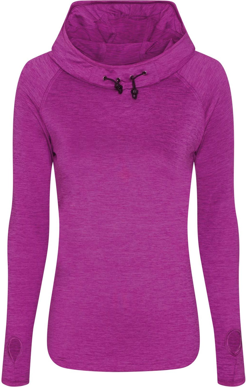 Just Cool JC038 Rasperry Melange S - Ceny i opinie - Ceneo.pl