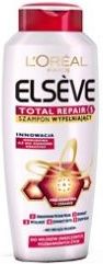 Szampon do włosów Elseve Total Repair 5 Szampon wzmacniający do włosów ...