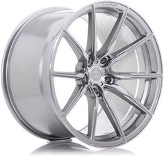 Felgi Concaver Cvr4 - Aluminiowe - Opinie, sklepy, ceny na Ceneo.pl