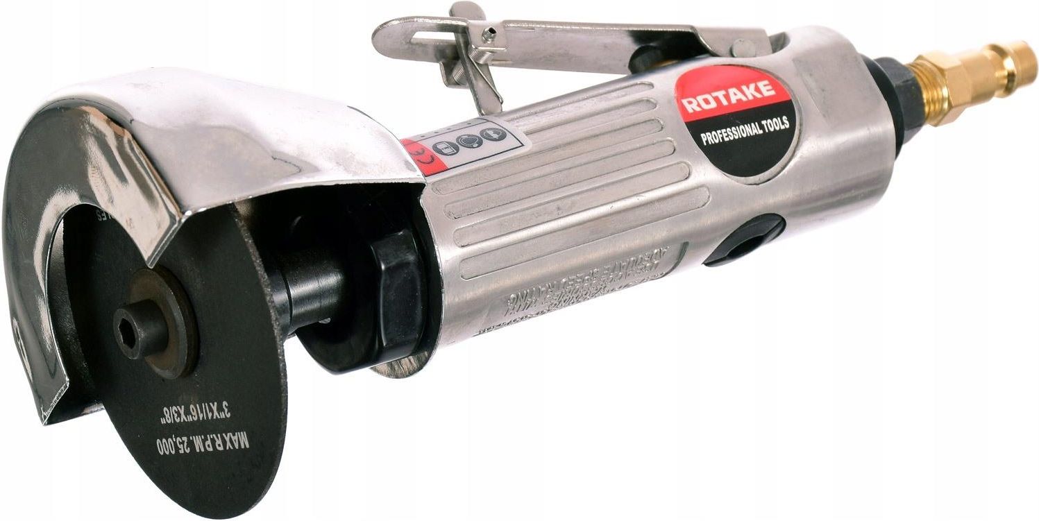 Rotake 26904 - Opinie i ceny na Ceneo.pl