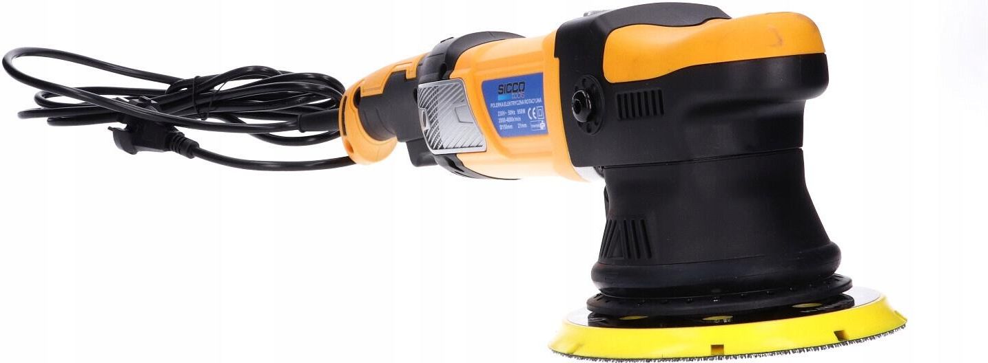 Sicco Tools Z000265 - Opinie i ceny na Ceneo.pl