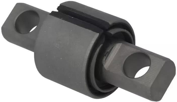 Auger Silentblock Zawieszenia Kabiny Cukierek 75405 - Opinie i ceny na ...