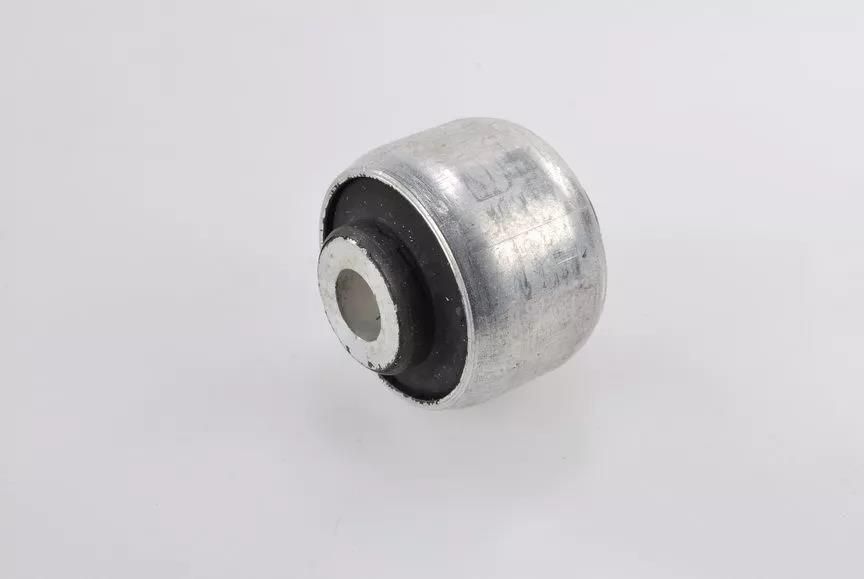 Fortune Line Silentblock Wahacza Przód L/P C70 8630605 - Opinie i ceny ...