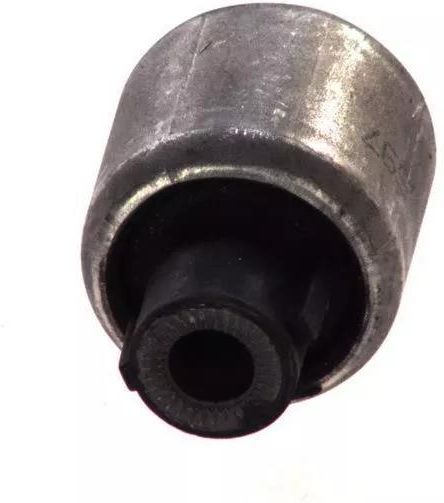 Fortune Line Silentblock Wahacza Przód L/P Z Tyłu B 31126765597 ...