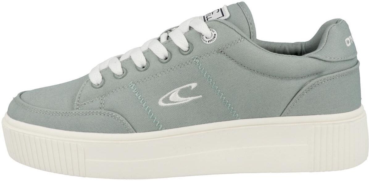 O'NEILL Buty do chodzenia, O'Neill Sunset CVS Wmn Low 90221009-28A ...