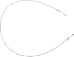 Ford Linka Drzwi Przesuwnych Dł 117Cm; Do 4170579 - Opinie i ceny na ...