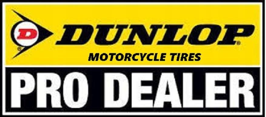 Opony Dunlop Geomax M/14 80/100R12 41M - Opinie i ceny na Ceneo.pl