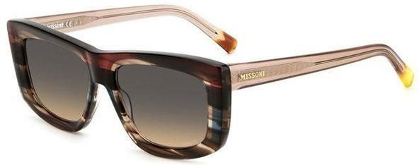 Missoni MIS0111/S 3XH/GA ONE SIZE (56) - Ceny i opinie - Ceneo.pl