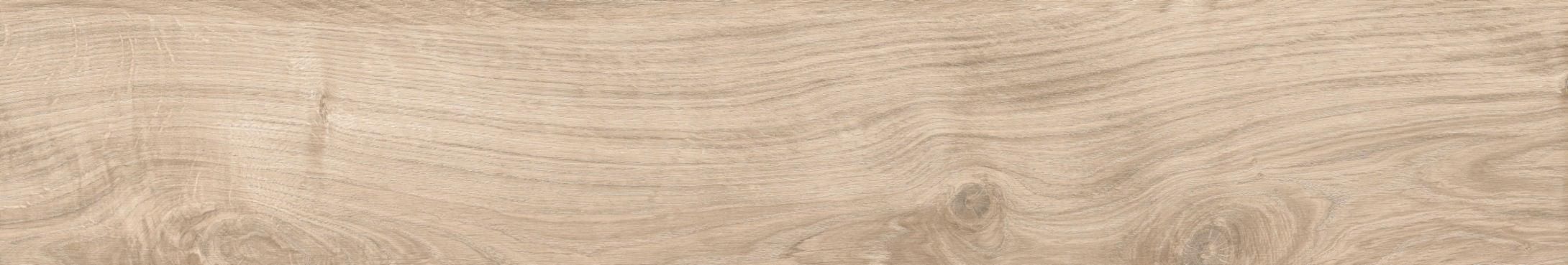 Płytki Senti Gres Nordbond Natural Mat Rect 20x120 - Opinie i ceny na ...