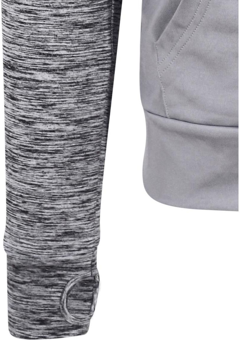 Just Cool JC057 Grey S - Ceny i opinie - Ceneo.pl