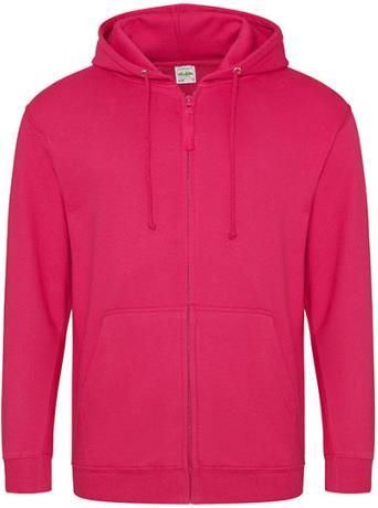 Just Hoods JH050 Hot Pink L - Ceny i opinie - Ceneo.pl
