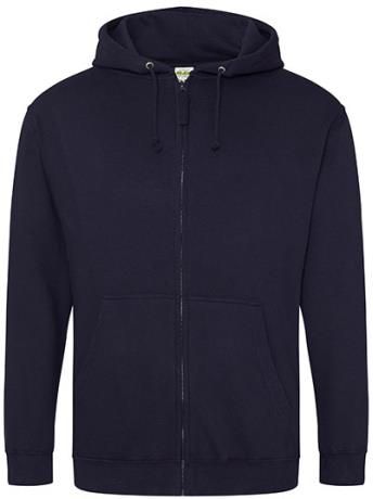 Just Hoods JH050 New French Navy M - Ceny i opinie - Ceneo.pl
