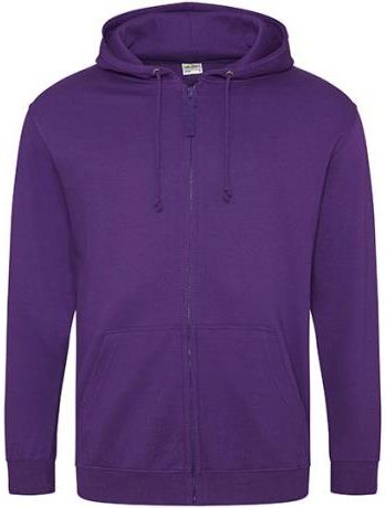 Just Hoods JH050 Purple S - Ceny i opinie - Ceneo.pl