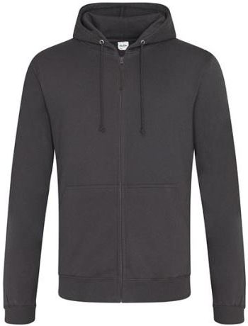 Just Hoods JH050 Storm Grey -Solid XL - Ceny i opinie - Ceneo.pl
