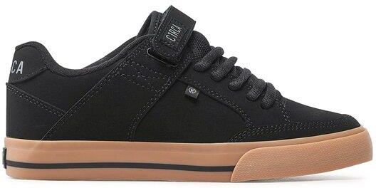 C1rca Sneakersy Vlc 205 Bkg Czarny - Ceny i opinie - Ceneo.pl