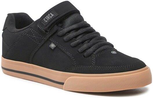 C1rca Sneakersy Vlc 205 Bkg Czarny - Ceny i opinie - Ceneo.pl