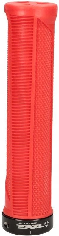 Tag Metals Gripy Tag T1 Section Grip Red Lockon 135Mm - Ceny i opinie ...