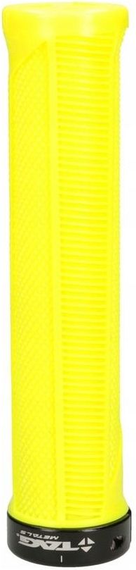 Inna Marka Gripy Tag T1 Section Grip Yellow Lockon 135Mm - Ceny i ...
