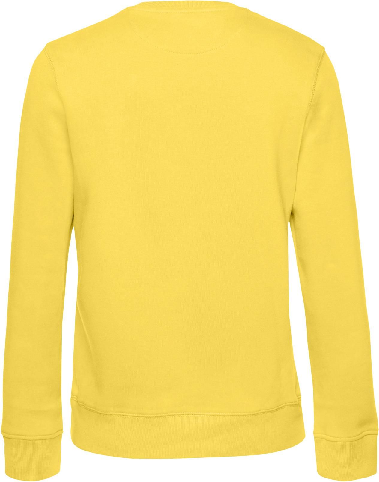 B&C WW01Q Yellow Fizz S - Ceny i opinie - Ceneo.pl