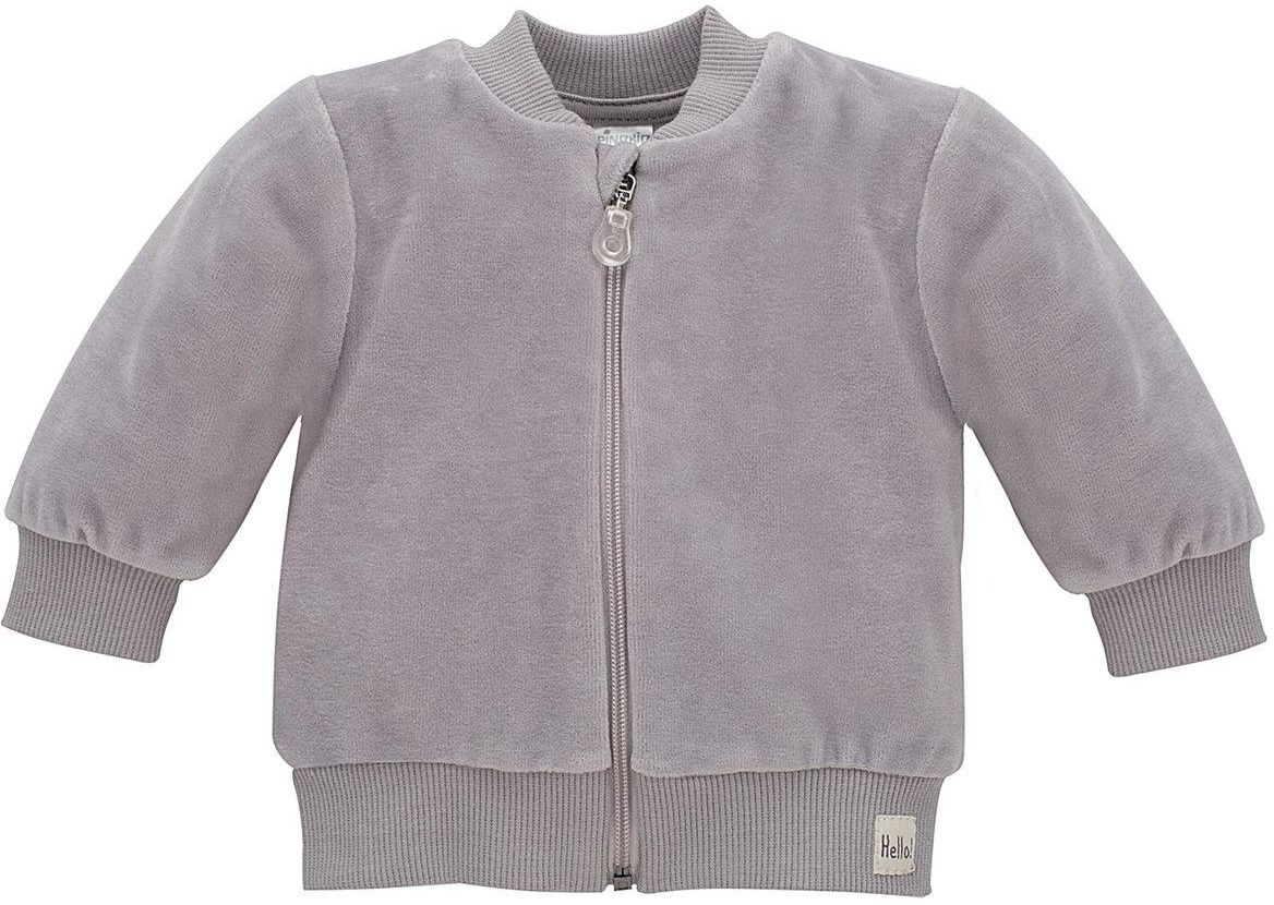 Pinokio, Bluza, Unisex, HELLO, 56 - Ceny i opinie - Ceneo.pl