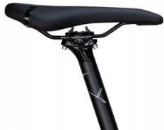 Merida Big Nine 500 Lite Blue 29 2023 - Rowery Górskie Męskie - Ceny i ...