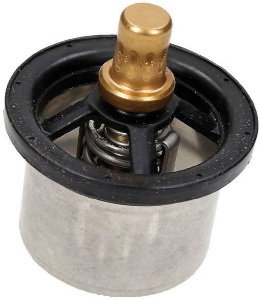 Termostat Fi73 85C John Deere Re554015 Re540379 Re554015 Re540379 ...