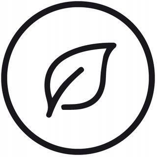 Bateria Damixa Rowan 676330000 - Baterie Umywalkowe - Opinie i ceny na Ceneo.pl