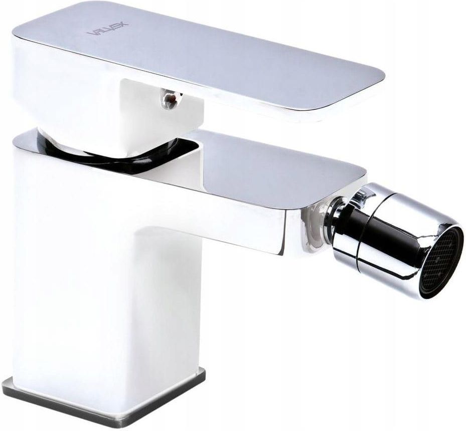 Bateria Valvex Remo White 452345 - Baterie Bidetowe - Opinie i ceny na ...