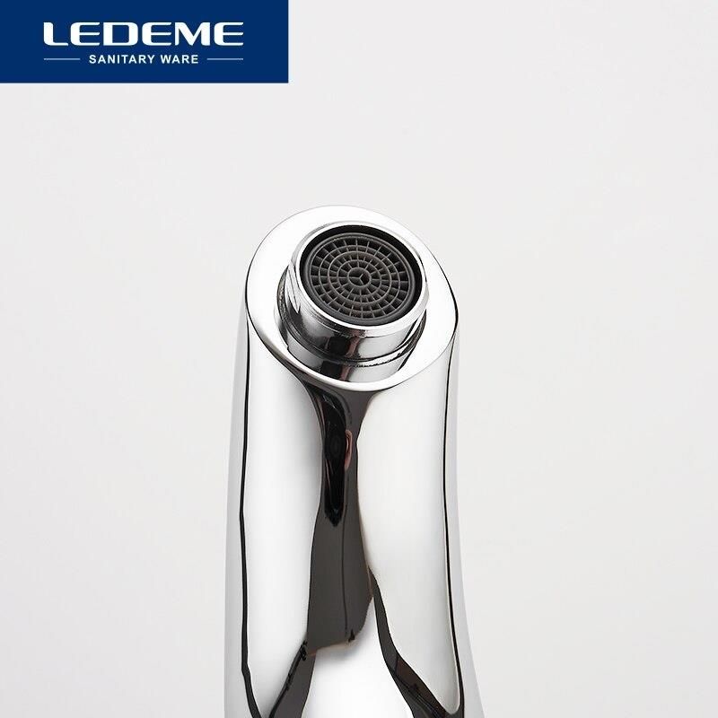 Bateria Ledeme Automatyczna Bezdotykowa Bateria L105514 - Baterie ...