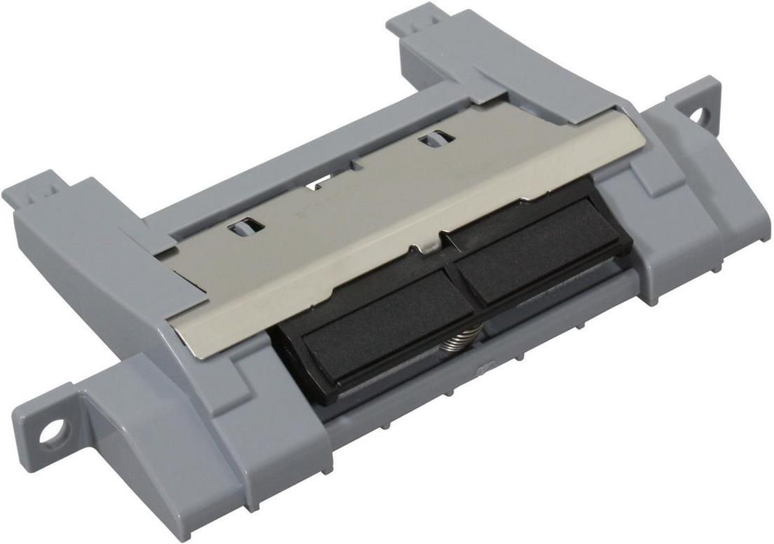 HP Separation Holder (RM16303000CN) - Opinie i ceny na Ceneo.pl