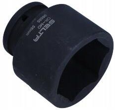 Selta Nasadka 3/4 Udarowa 55Mm Krótka 96555 - Opinie i ceny na Ceneo.pl