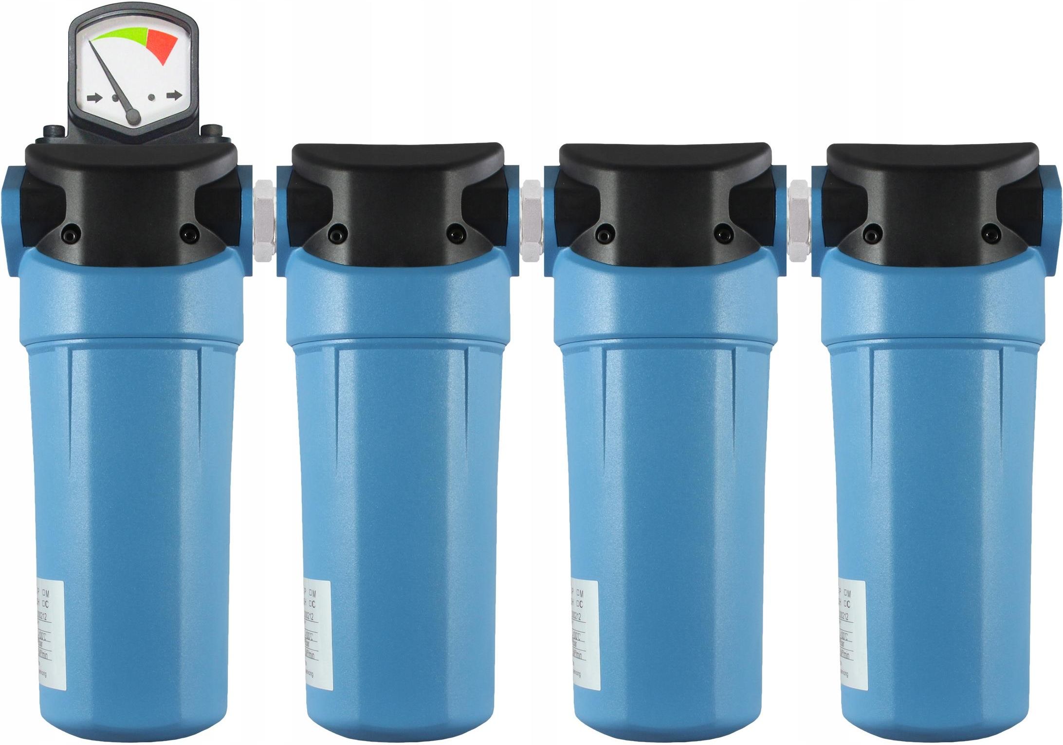 Ats Filtr Powietrza Odwadniacz Zestaw Pmhc 1 Mru Zesdgatsfgo212Pmhcmru ...