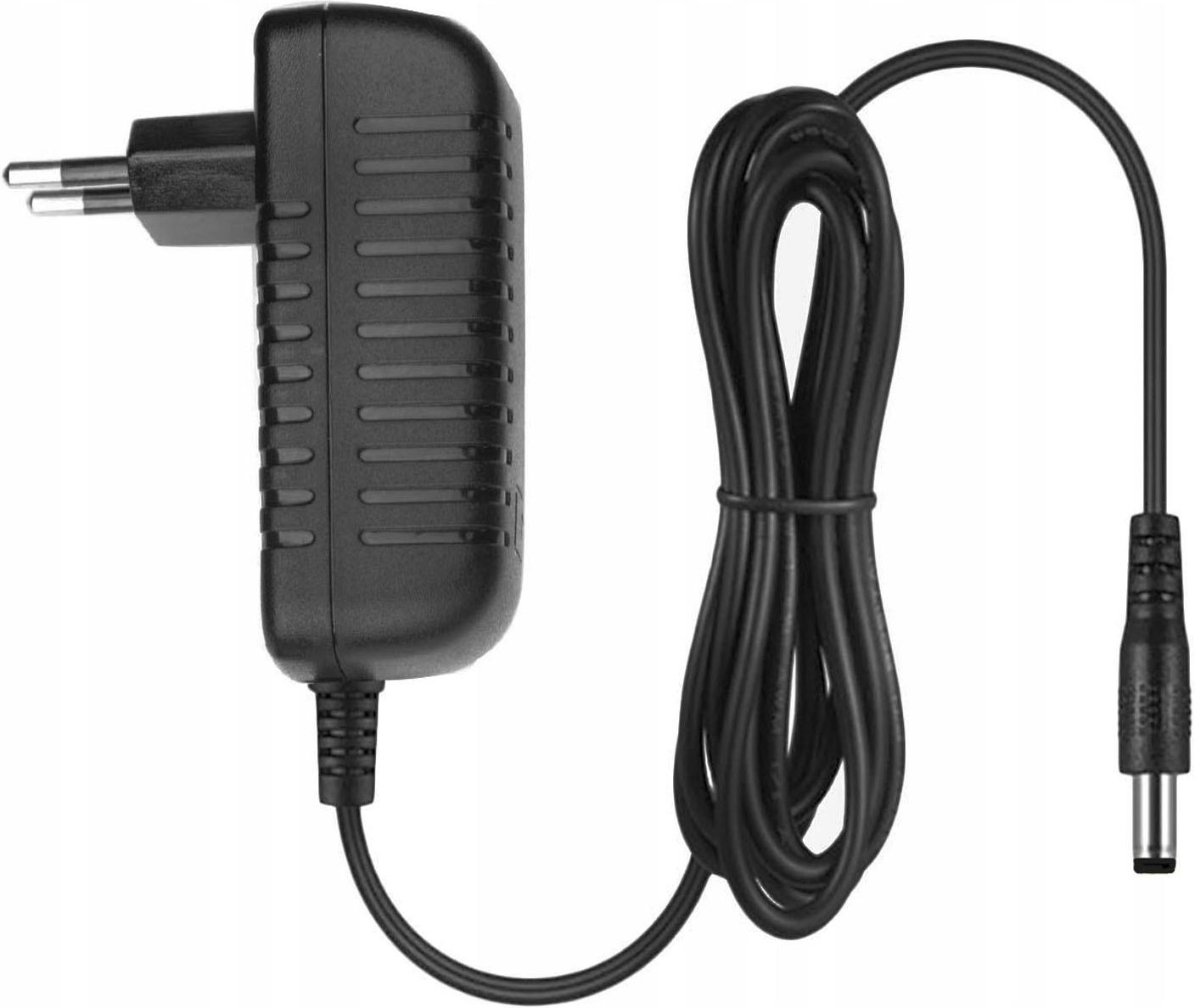 Myvolts Zasilacz 12V Do Tp-Link T120150-2C1 EU45381 - Opinie i ceny na ...