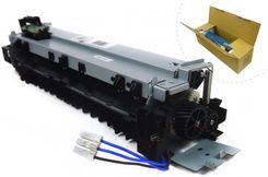 Tusz Zespół grzejny - Fuser Unit Canon IR2016, IR2020, IR2318, IR2320 ...