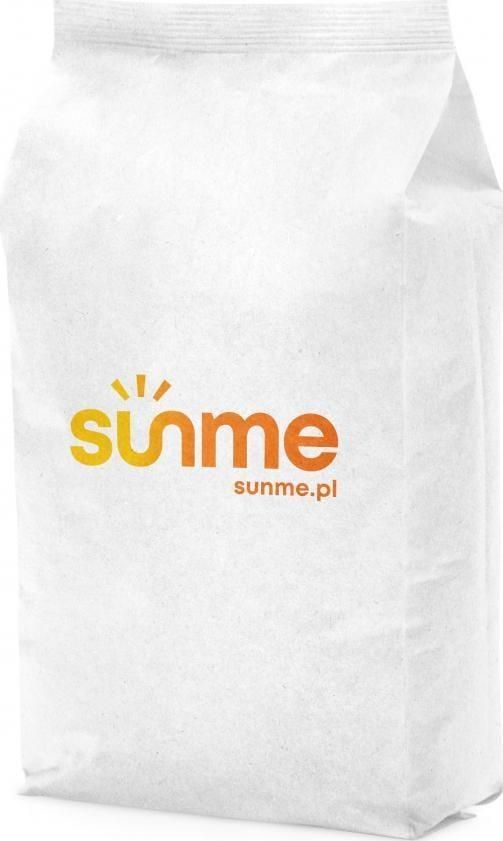 Sunme Orzechy Nerkowca Kawałki 5kg - Ceny i opinie - Ceneo.pl