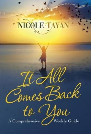 It All Comes Back to You - Literatura obcojęzyczna - Ceny i opinie ...