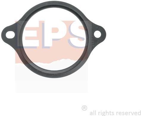 Eps Uszczelka Termostatu 1890728 - Opinie i ceny na Ceneo.pl