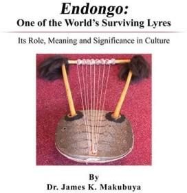 Endongo: Its Role, Meaning and Significance in Culture - Literatura ...