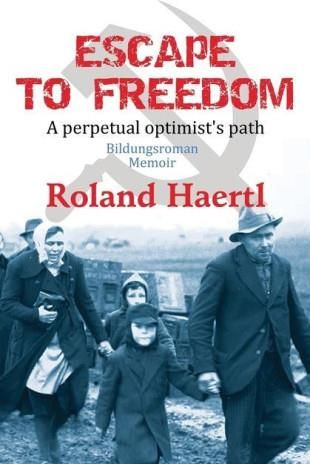 Escape to Freedom - Literatura obcojęzyczna - Ceny i opinie - Ceneo.pl