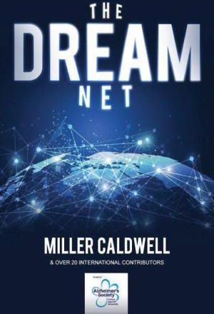 The Dream Net - Literatura obcojęzyczna - Ceny i opinie - Ceneo.pl